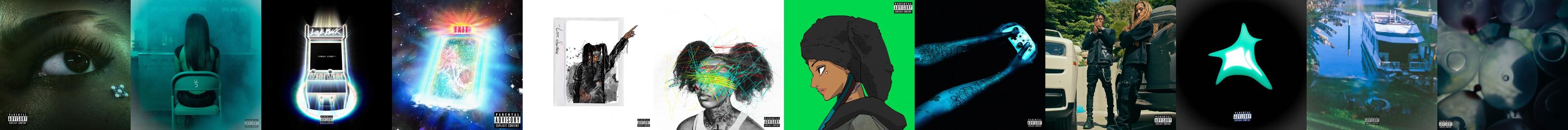 Bktherula Store: Official Merch & Vinyl