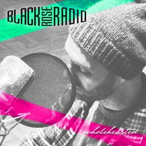 Black Rose Radio Store: Official Merch & Vinyl