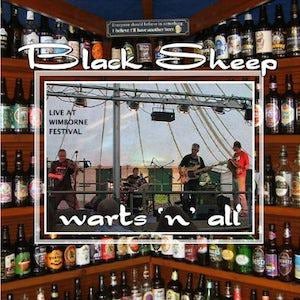 Black Sheep Shirts, Black Sheep Merch, Black Sheep Hoodies, Black Sheep ...