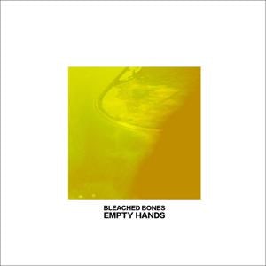 Bleached Bones Store: Official Merch & Vinyl