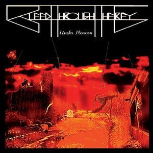 Bleed Through the Grey Shirts, Bleed Through the Grey Merch, Bleed ...