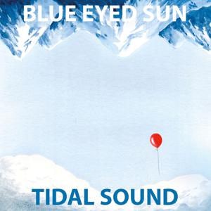 Blue Eyed Sun Store: Official Merch & Vinyl