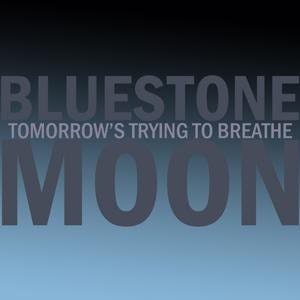 Bluestone Moon Store: Official Merch & Vinyl