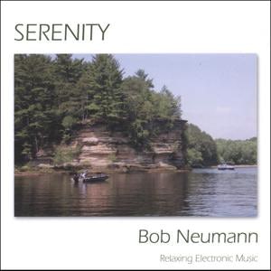 Bob Neumann Store: Official Merch & Vinyl