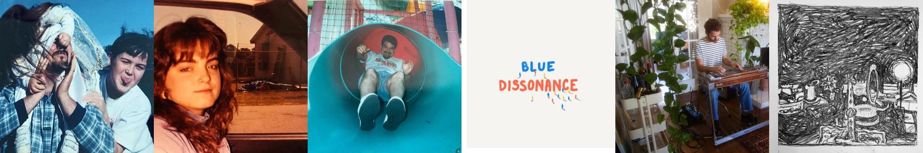 Bobby Kid Store: Official Merch & Vinyl