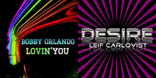 Bobby Orlando Shirts, Bobby Orlando Merch, Bobby Orlando Hoodies, Bobby ...