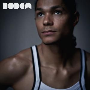 Bodea Store: Official Merch & Vinyl