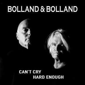 Bolland & Bolland Store: Official Merch & Vinyl