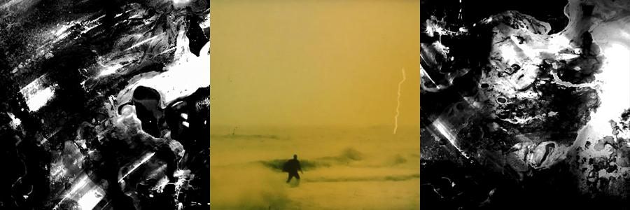 Bolt Gun Store: Official Merch & Vinyl