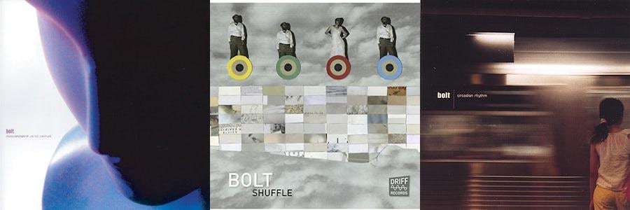 Bolt Shirts, Bolt Merch, Bolt Hoodies, Bolt Vinyl Records, Bolt Posters ...