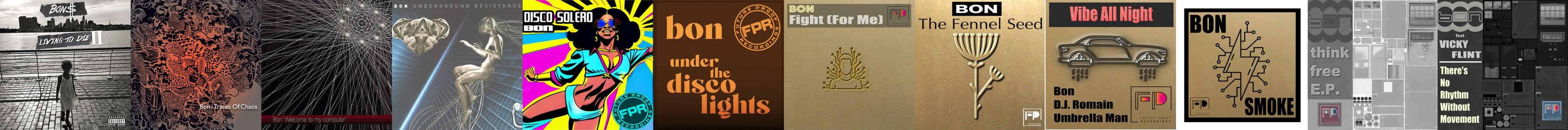 Bon Shirts, Bon Merch, Bon Hoodies, Bon Vinyl Records, Bon Posters, Bon ...