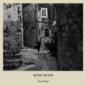 Bone Moon Store: Official Merch & Vinyl