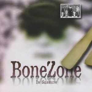 BoneZone Store: Official Merch & Vinyl