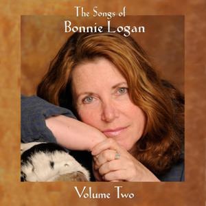 Bonnie Logan Store: Official Merch & Vinyl