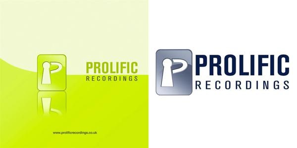 Box Clever Store: Official Merch & Vinyl