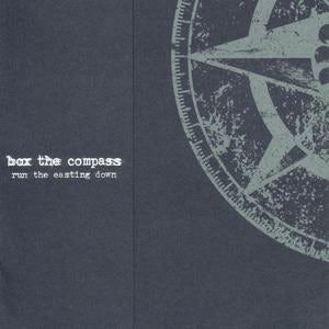 Box the Compass Store: Official Merch & Vinyl