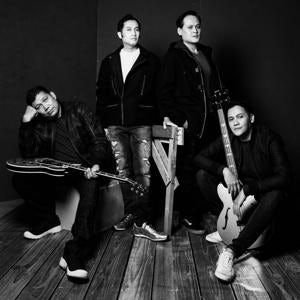 Bragi Store: Official Merch & Vinyl