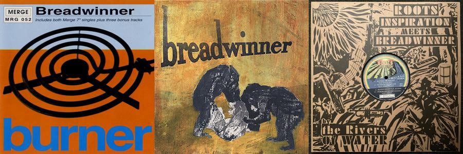 Breadwinner Shirts, Breadwinner Merch, Breadwinner Hoodies, Breadwinner ...