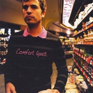 Brian Hudson Store: Official Merch & Vinyl