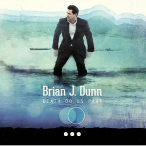 Brian J Dunn Store: Official Merch & Vinyl