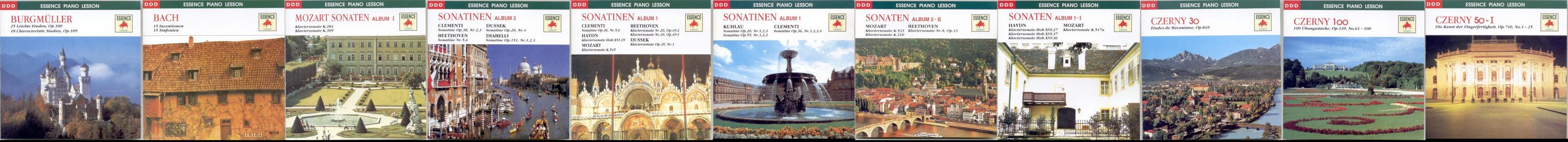 Brian Suits Store: Official Merch & Vinyl