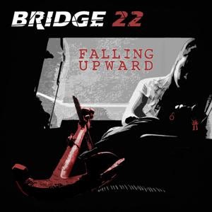 Bridge 22 Store: Official Merch & Vinyl