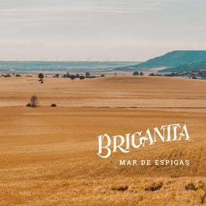 Brigantia Store: Official Merch & Vinyl