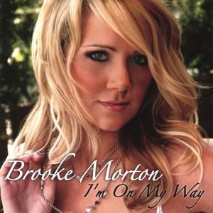 Brooke Morton Store: Official Merch & Vinyl