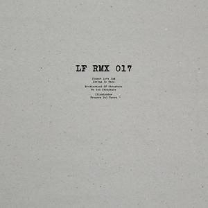 Brotherhood Of Structure Store: Official Merch & Vinyl