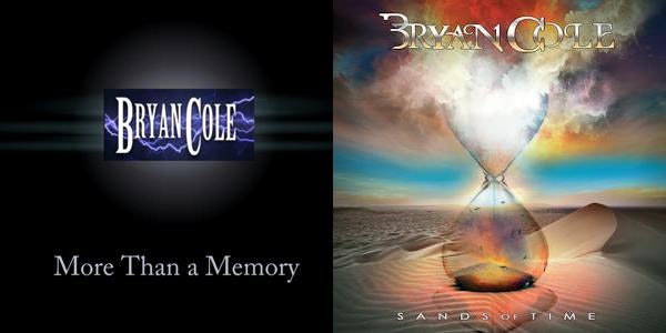 Bryan Cole Store: Official Merch & Vinyl