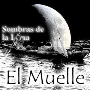 Bryan Huertas y El Muelle Store: Official Merch & Vinyl