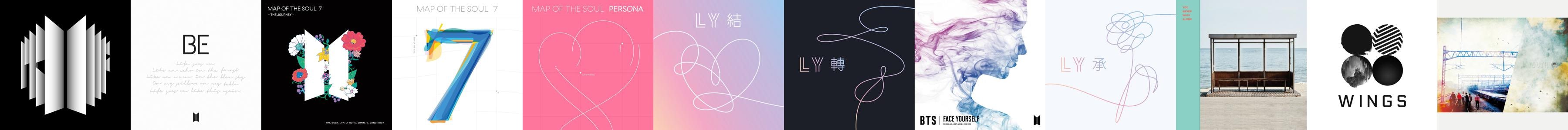 BTS Shirts,BTS Merch,BTS Hoodies,BTS Vinyl Records,BTS Posters,BTS Hats ...