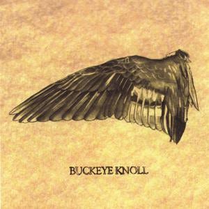 Buckeye Knoll Store: Official Merch & Vinyl