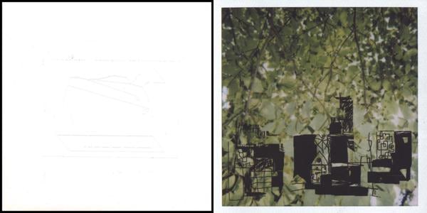 Bullship Store: Official Merch & Vinyl