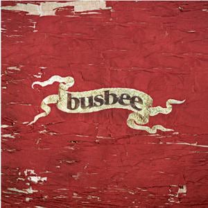 Busbee Store: Official Merch & Vinyl
