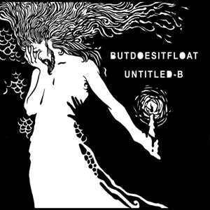 butdoesitfloat Store: Official Merch & Vinyl