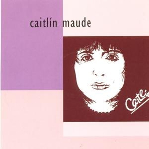 Caitlín Maude Store: Official Merch & Vinyl