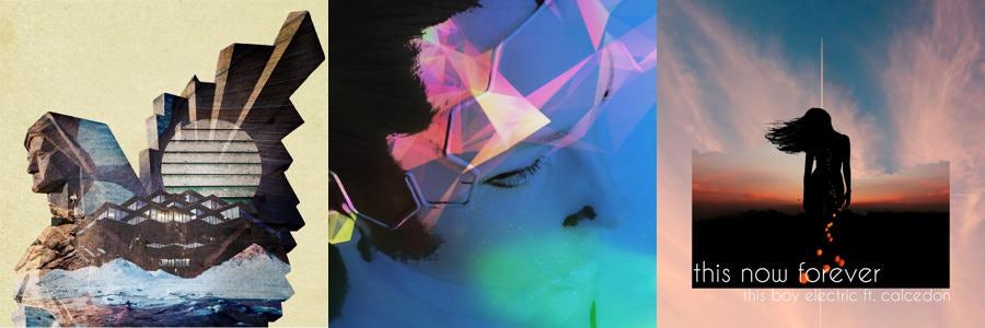 Calcedon Store: Official Merch & Vinyl