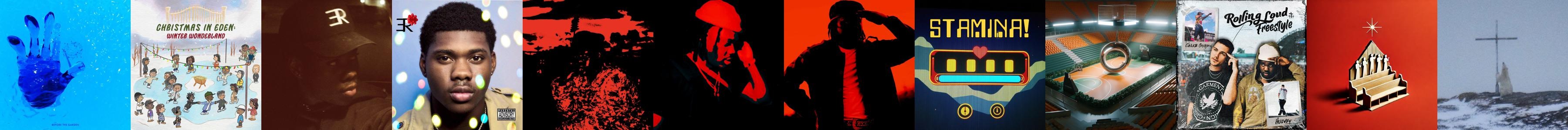 Caleb Gordon Store: Official Merch & Vinyl