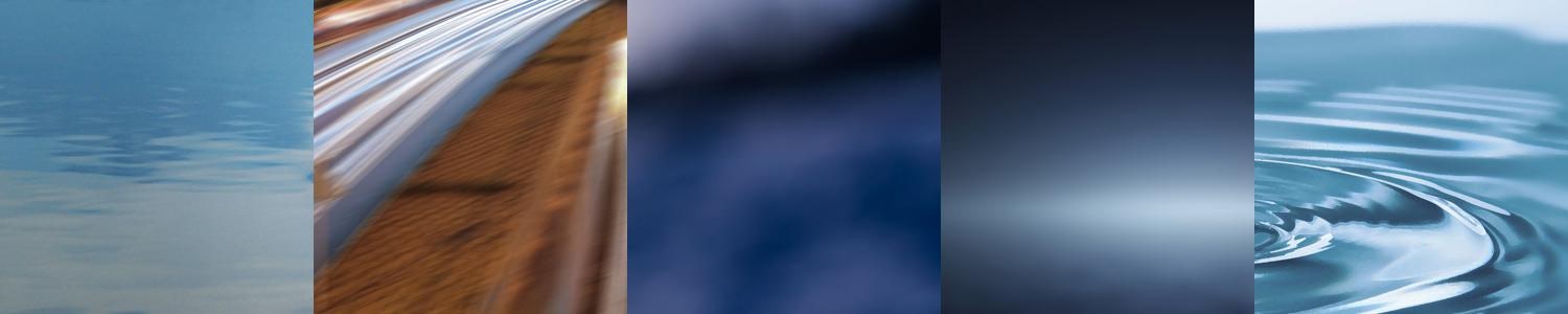 Calil Store: Official Merch & Vinyl