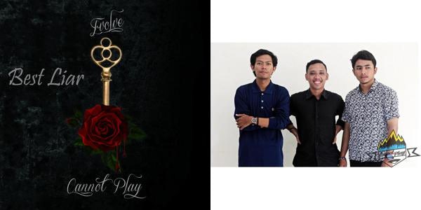 Cannot Play Store: Official Merch & Vinyl
