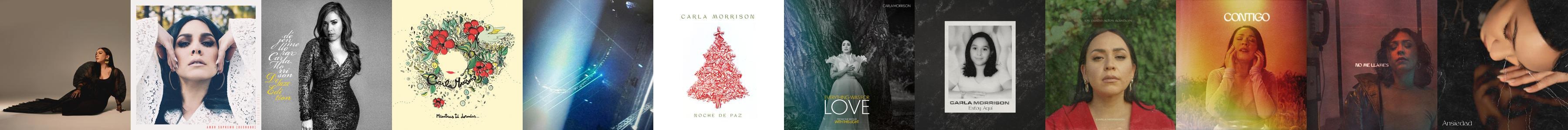 Carla Morrison Shirts,Carla Morrison Merch,Carla Morrison Hoodies,Carla ...