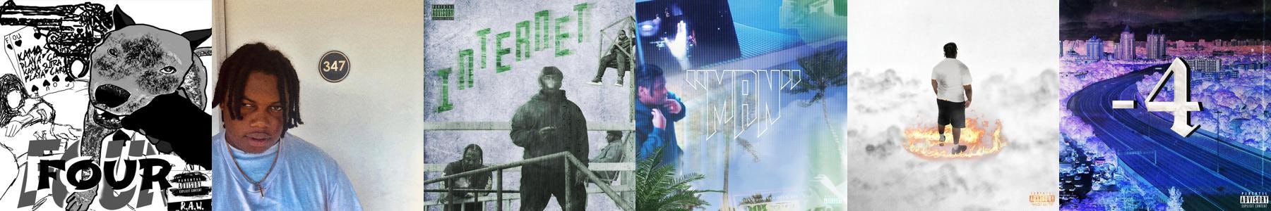 Cash Dillon Store: Official Merch & Vinyl