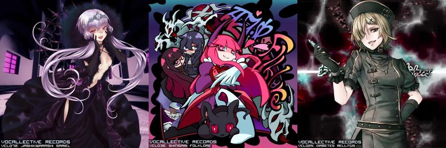 CasteP Store: Official Merch & Vinyl