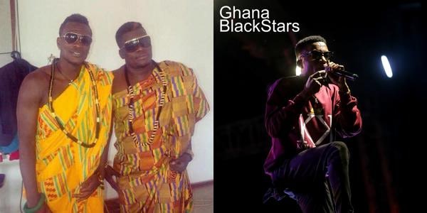 Castro Destroyer Store: Official Merch & Vinyl