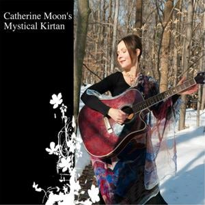Catherine Moon Store: Official Merch & Vinyl