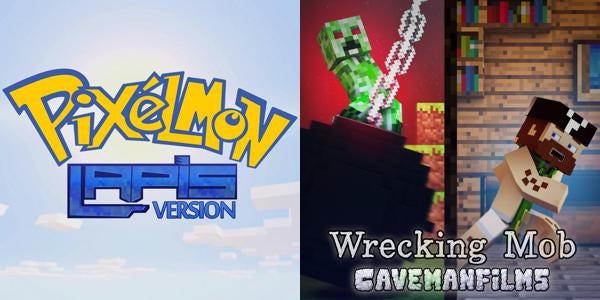 CavemanFilms Store: Official Merch & Vinyl