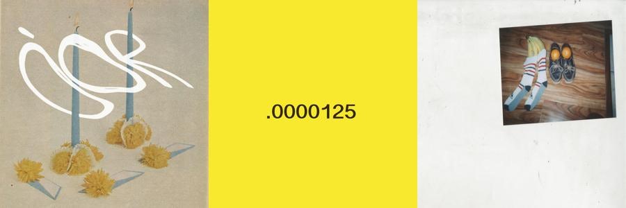 CBMC Store: Official Merch & Vinyl