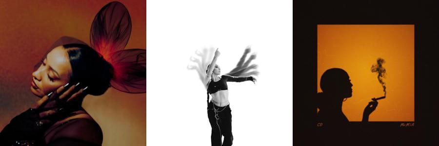 CD Store: Official Merch & Vinyl