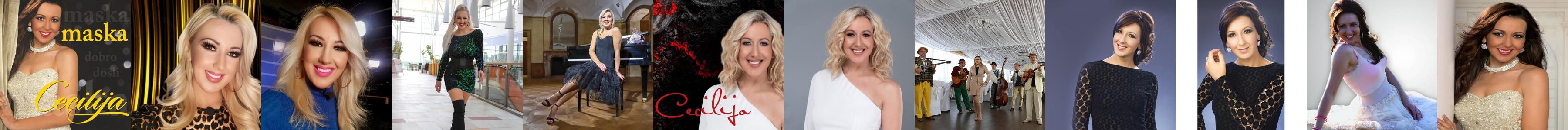 Cecilija Shirts, Cecilija Merch, Cecilija Hoodies, Cecilija Vinyl ...